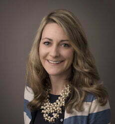 Attorneys | Oxner + Permar