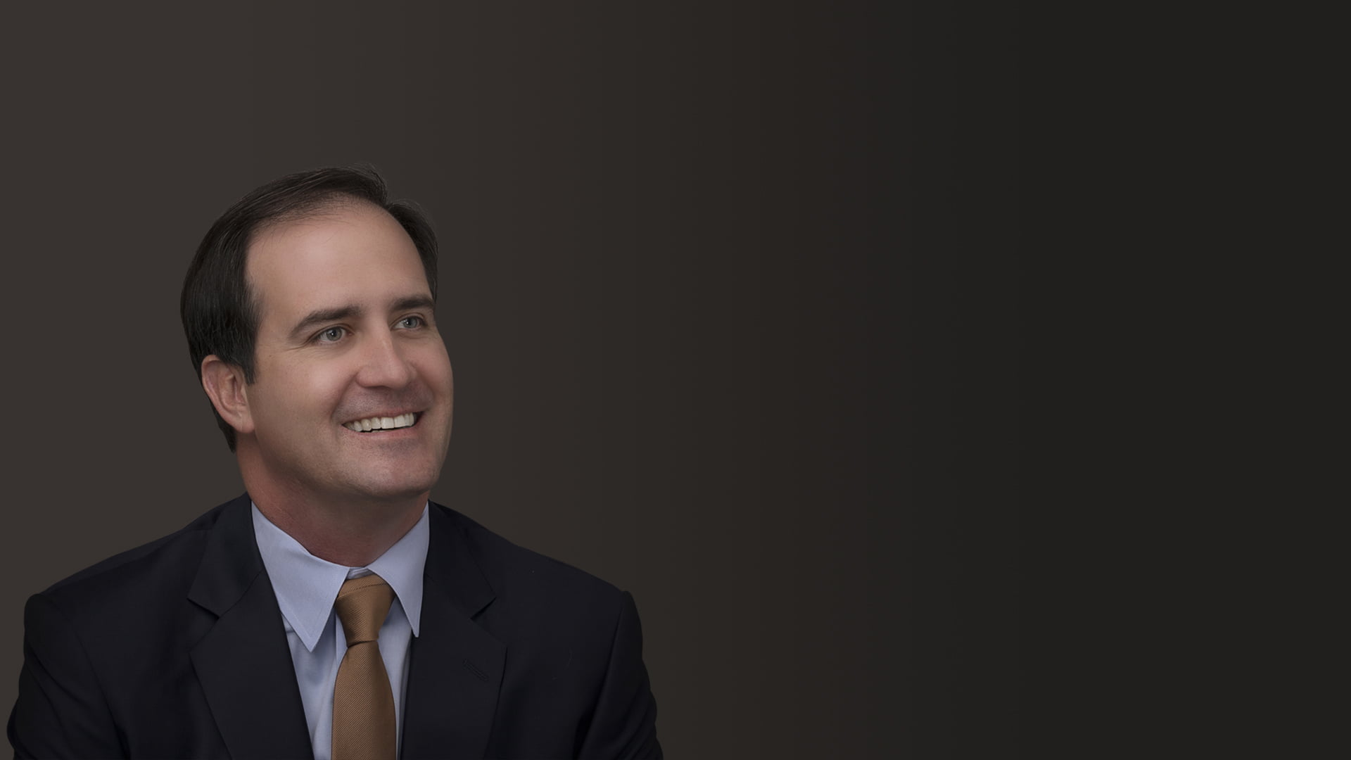 Chip Permar, Principle Attorney | Oxner + Permar