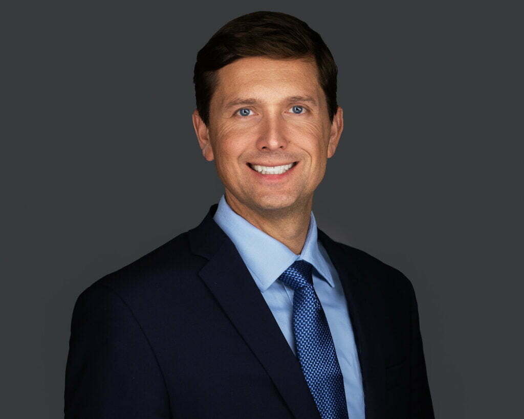 Attorneys Archives - Oxner + Permar