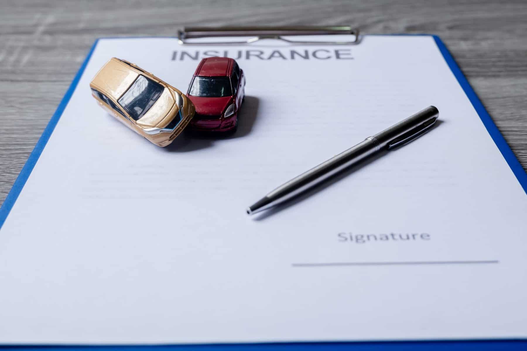 What is Underinsured Motorist Coverage (UIM) - and Do You Really Need ...