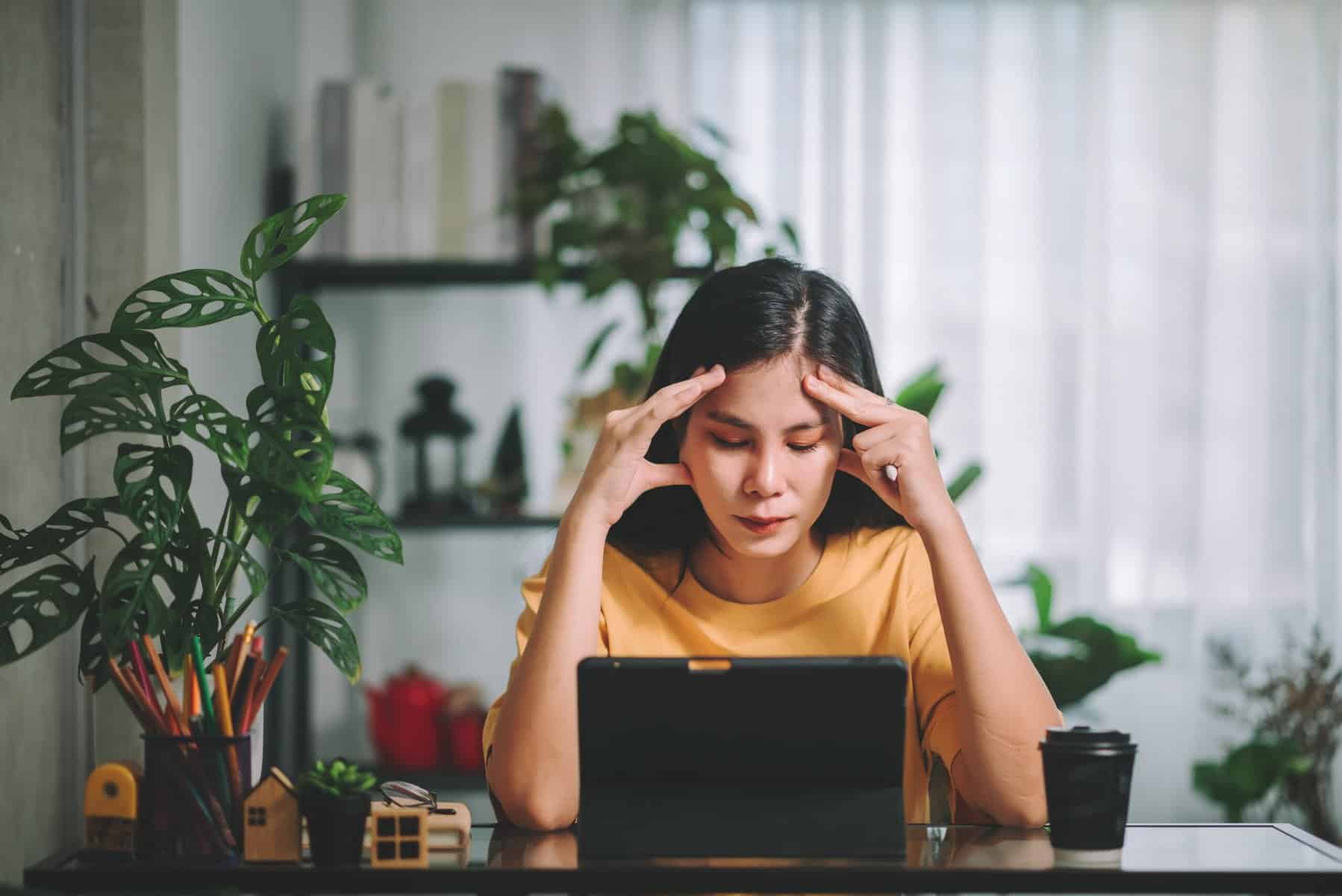What is Secondary Gain? - Oxner + Permar